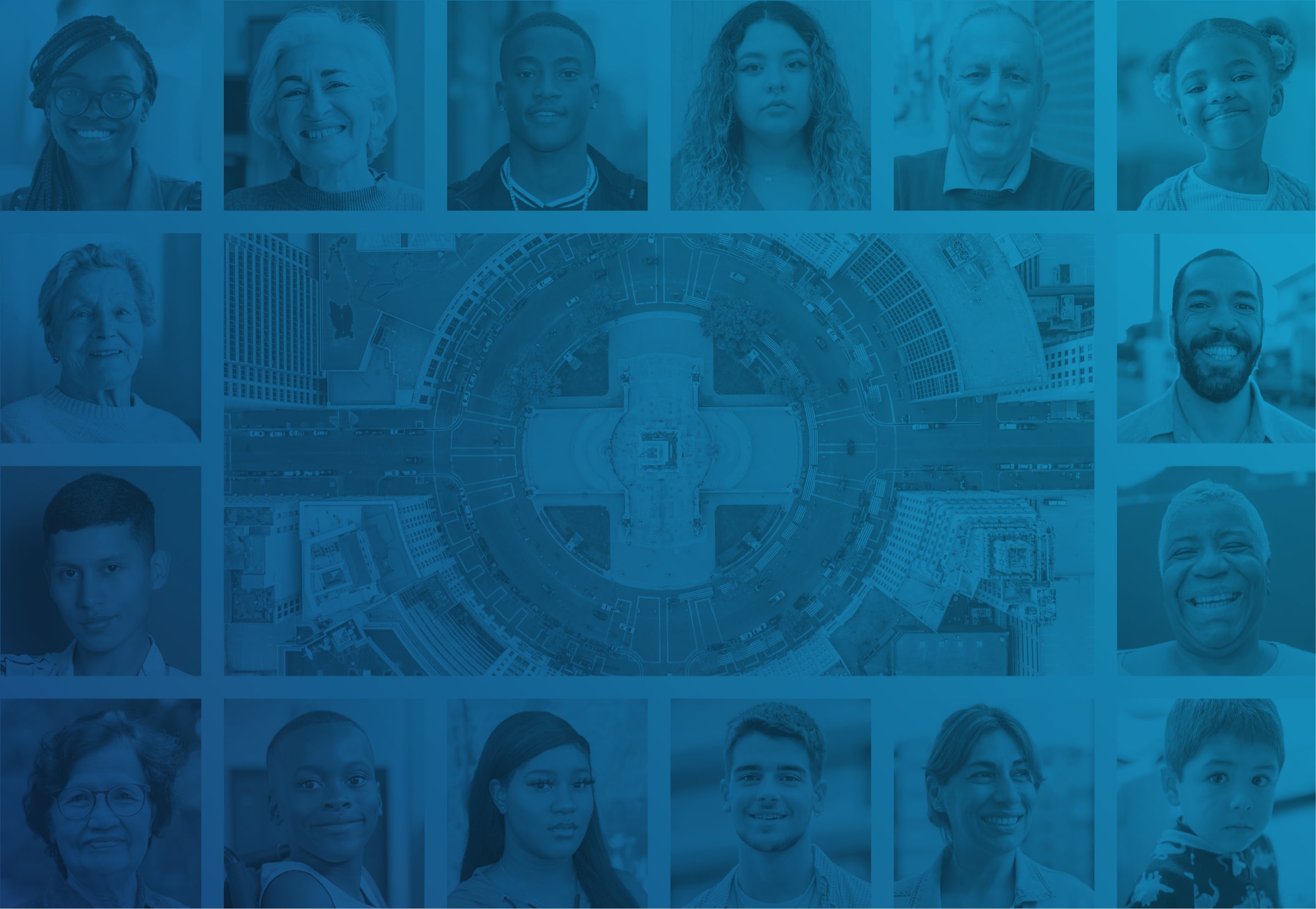 The Indianapolis Foundation