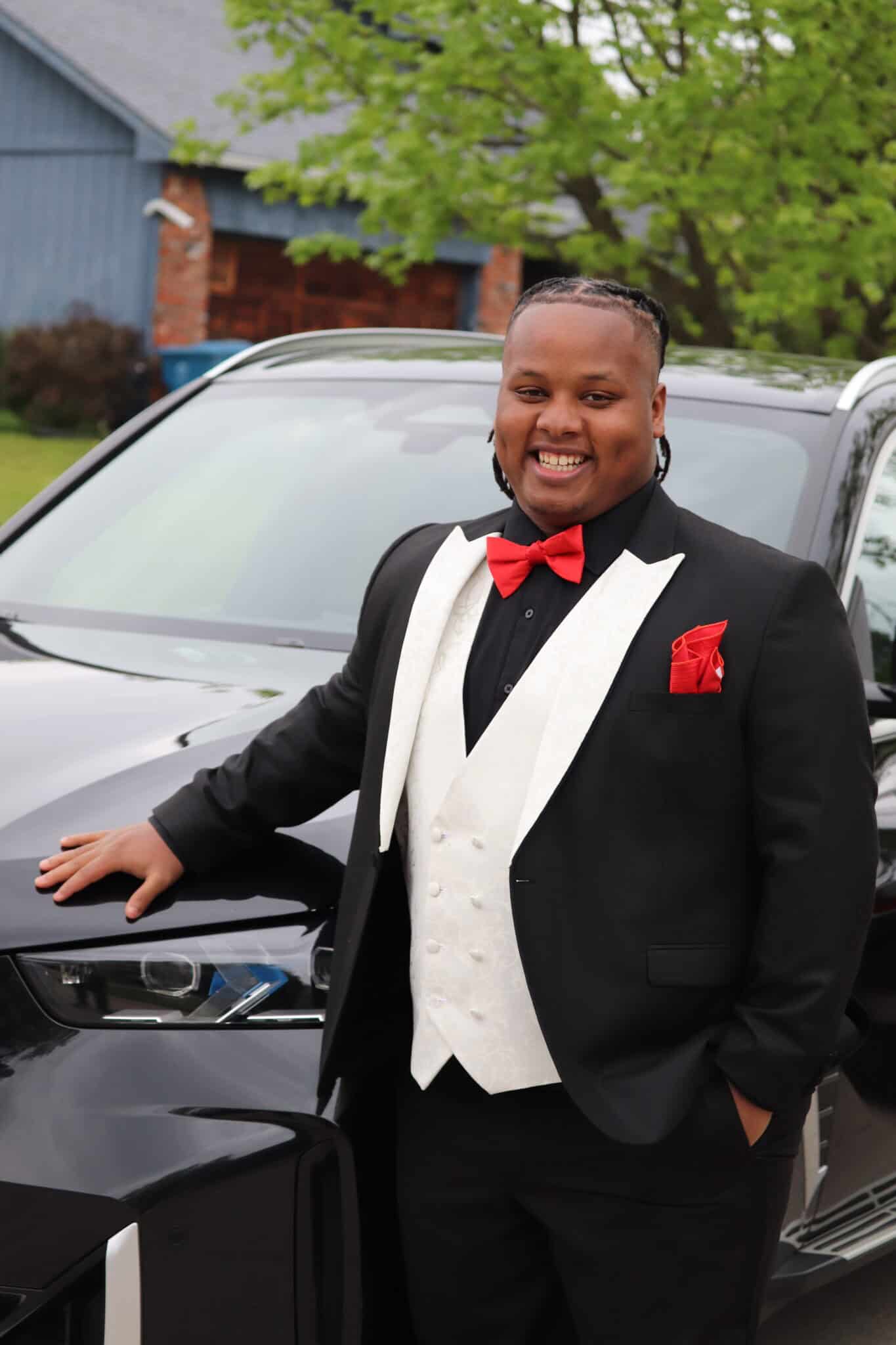 B.Legendary HUB: Building Legacies, Changing Trajectories – The ...